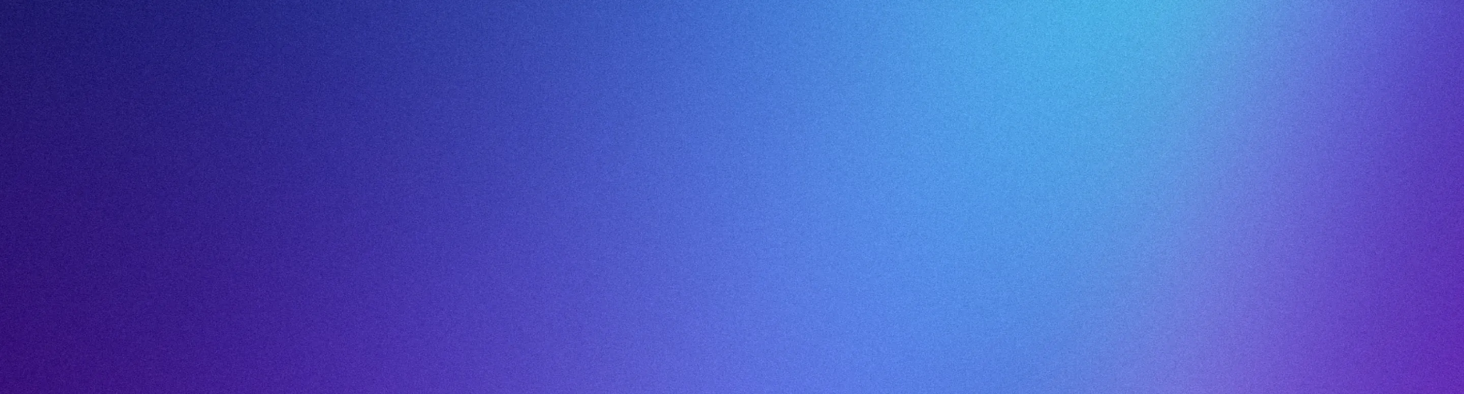 EQT Forms & FAQs | Account Changes, Tax Questions & More